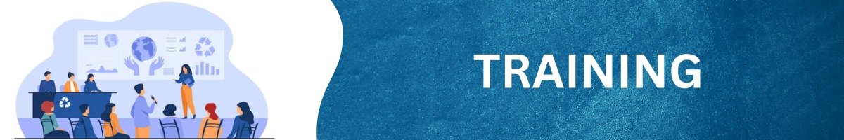 TRAINING – Elements of Agility